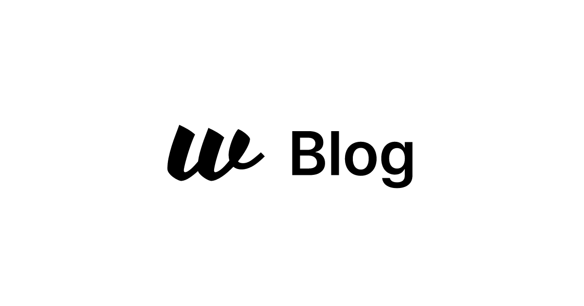 Blog | Wontory